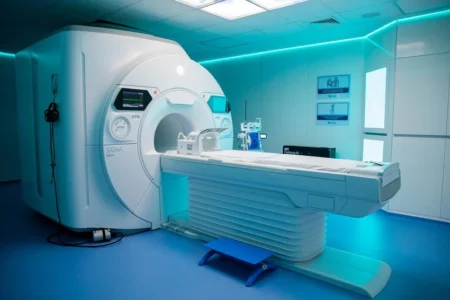 Hospital Rosales: 502 camas, 47 especialidades y atención gratuita para ...